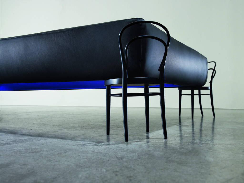 56 day bed, adele-c | homify