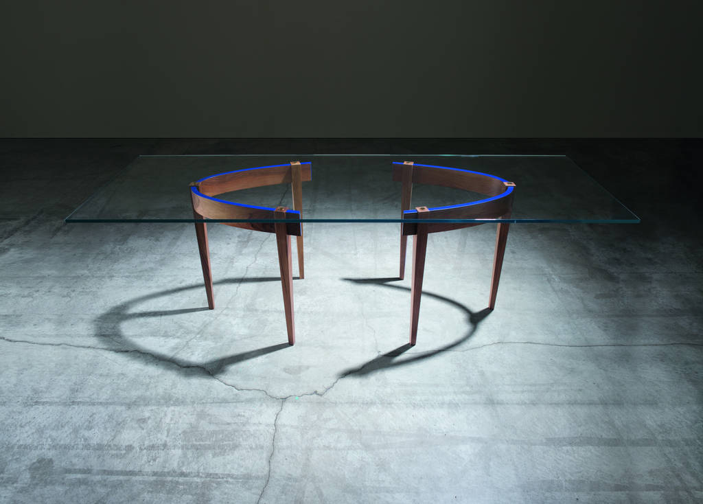 The round table, adele-c | homify