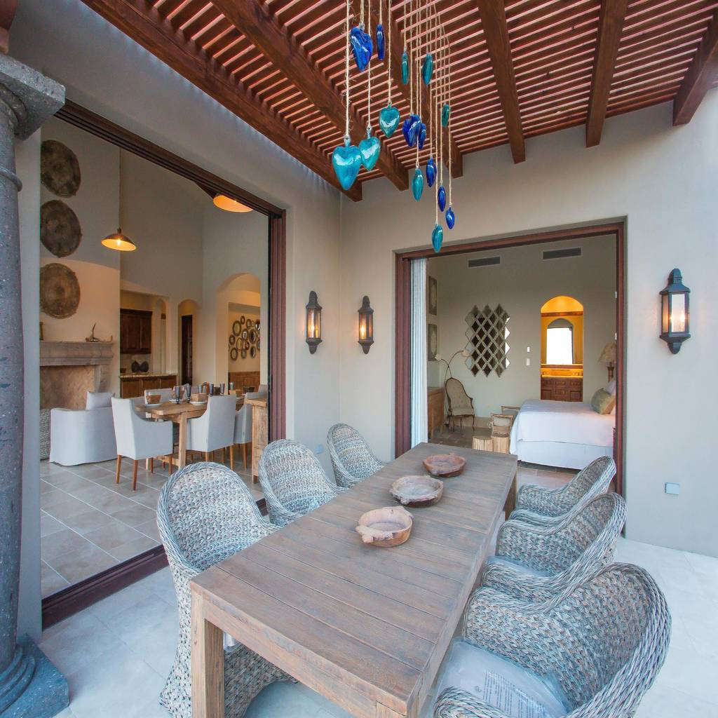 Mar studio, mar studio | homify