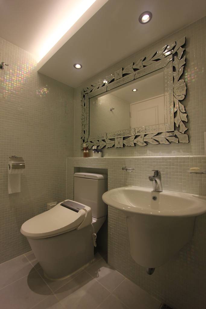 실용적인 수납과 공간활용 32py, 홍예디자인 | 호미파이 & homify