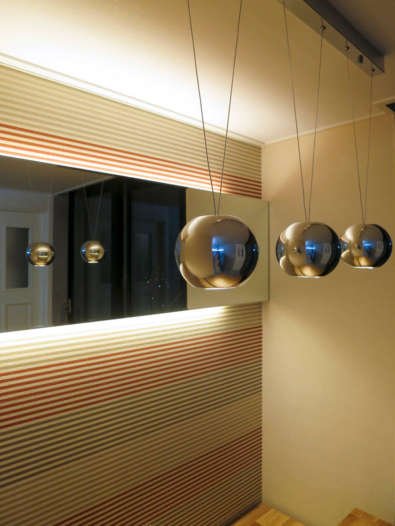 베란다에서 즐기는 차한잔의 여유 39py, 홍예디자인 | 호미파이 & homify