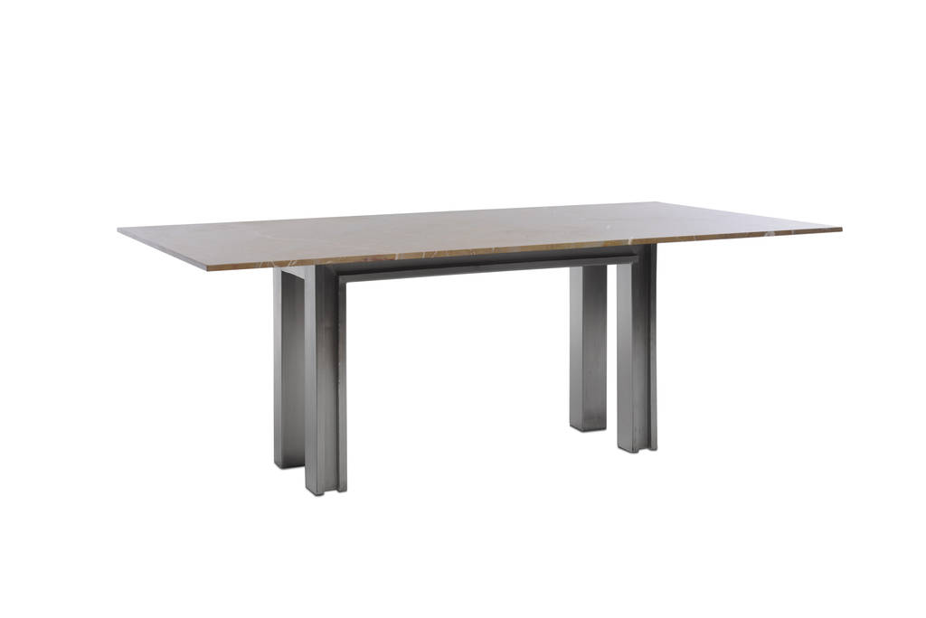 Mesa comedor notre-dame | homify