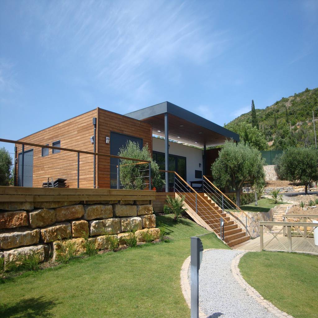 Kitur estoi | homify