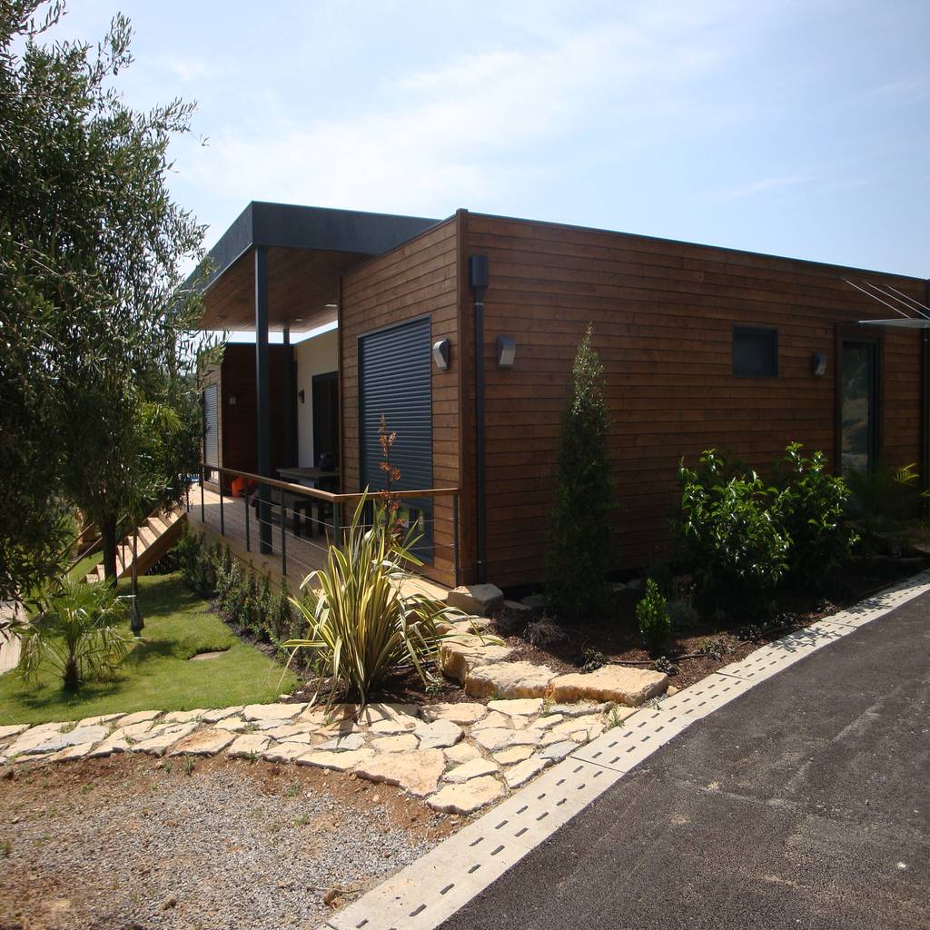 Kitur estoi | homify