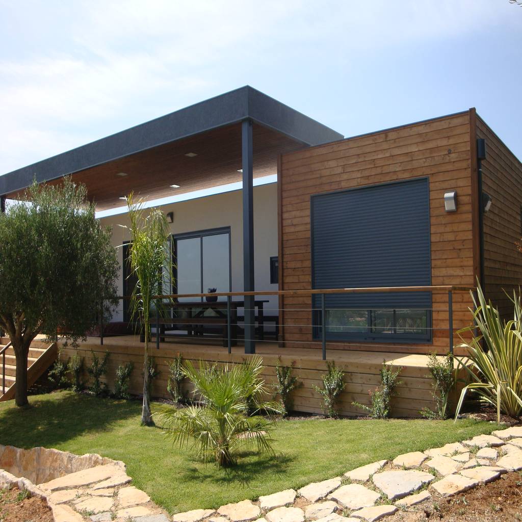 Kitur estoi | homify