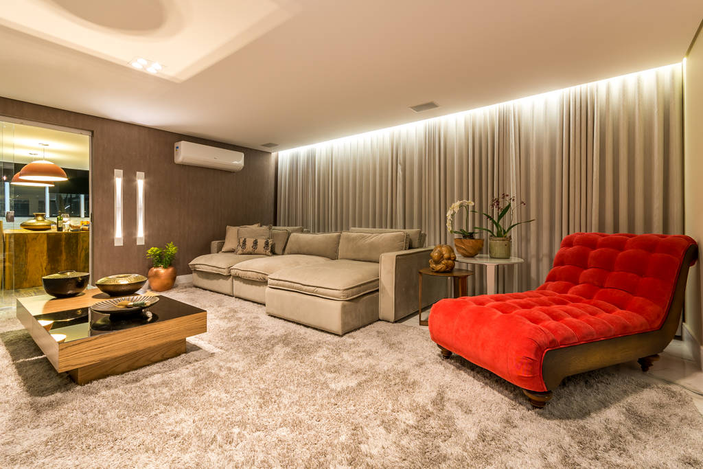 Sala home theater | homify