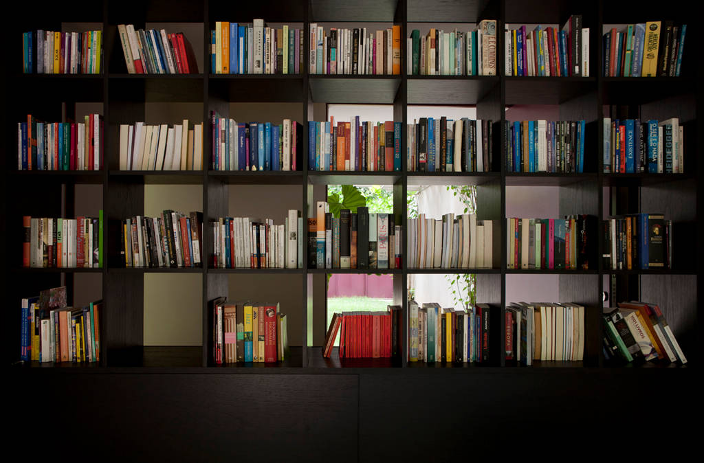 Casa santa cristina, bruschini arquitetura | homify