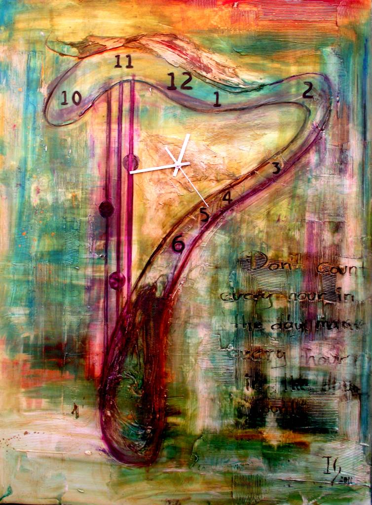 Arte contemporaneo, galeria ivan guaderrama | homify