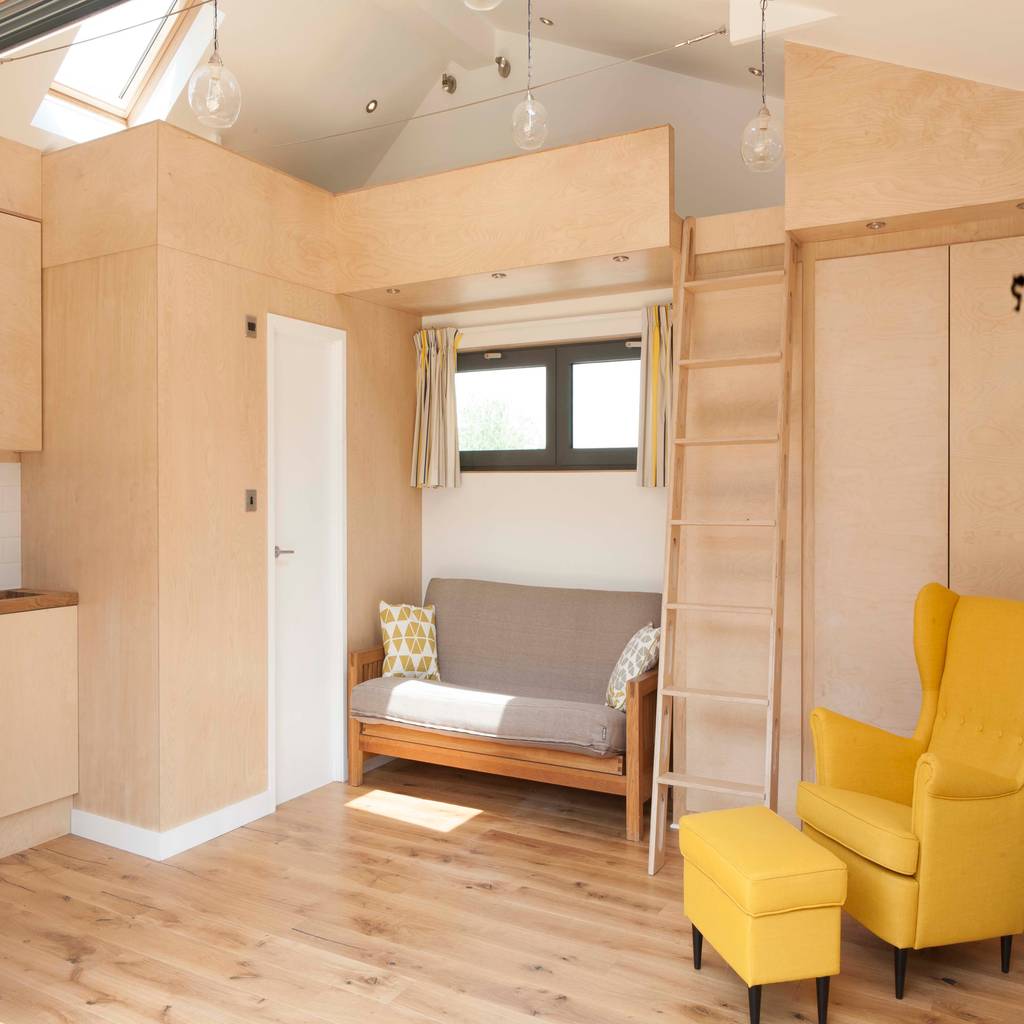 Photos, homify | homify