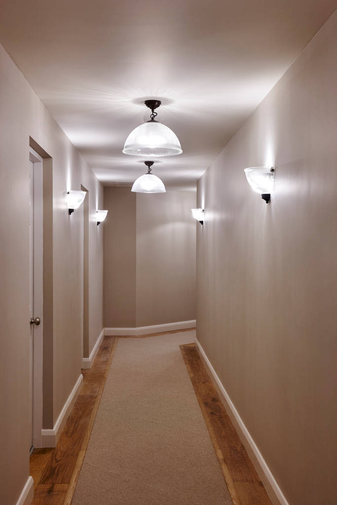 Communal corridor | homify