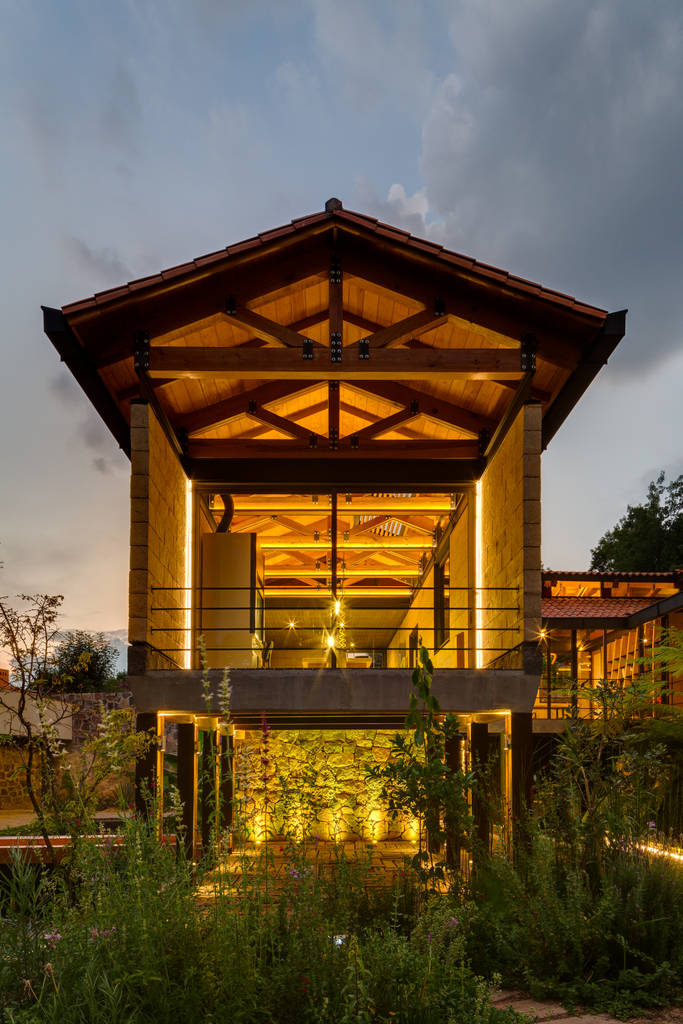 Laboratorio | homify