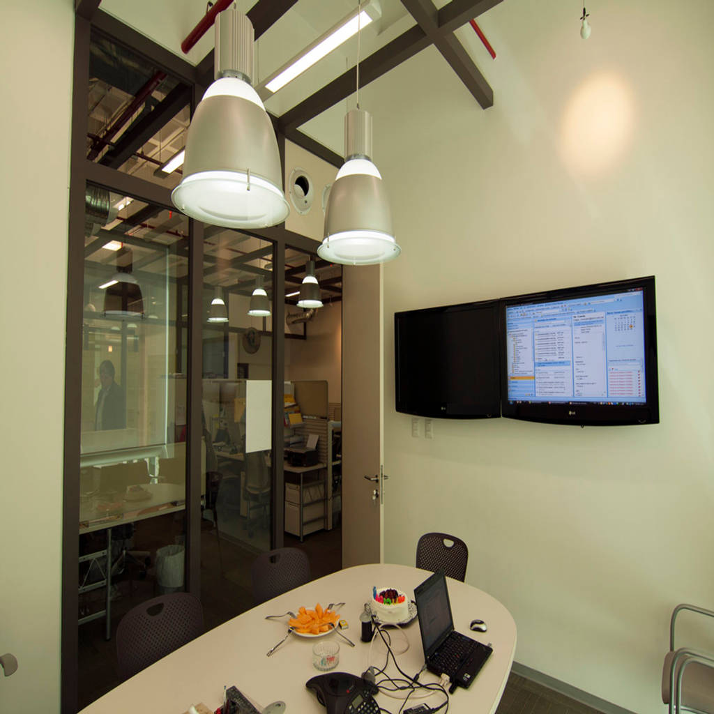 Grupo da vinci | homify