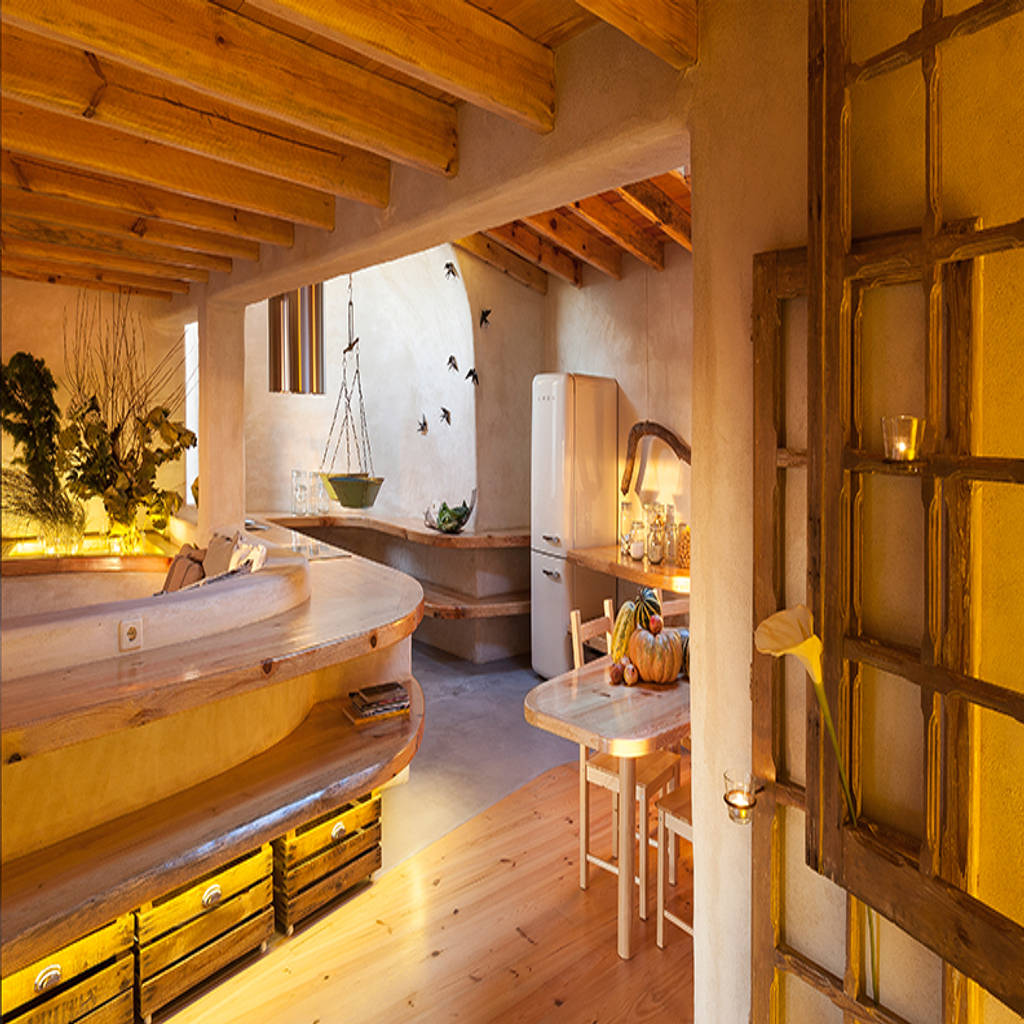 A jóia d'azóia, pedro quintela studio | homify