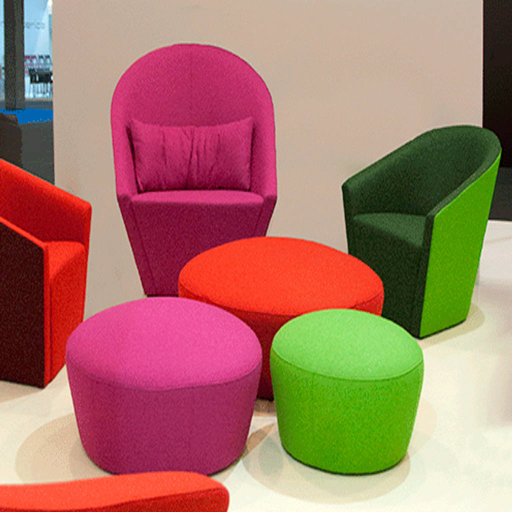 Madalena - grassoler, riviera | homify