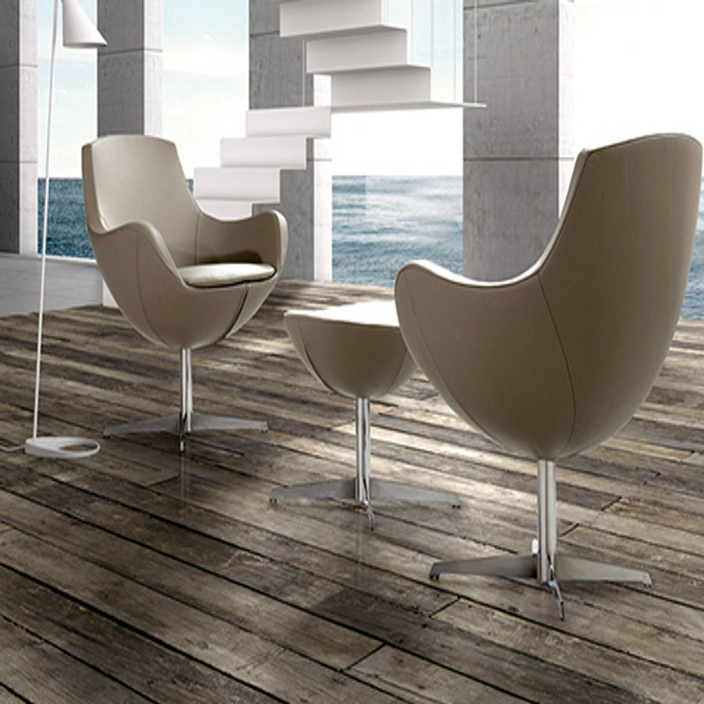 Rosetta - grassoler, riviera | homify