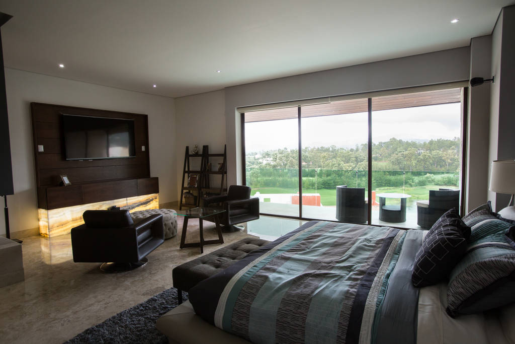 Mobiliario para recámara. | homify