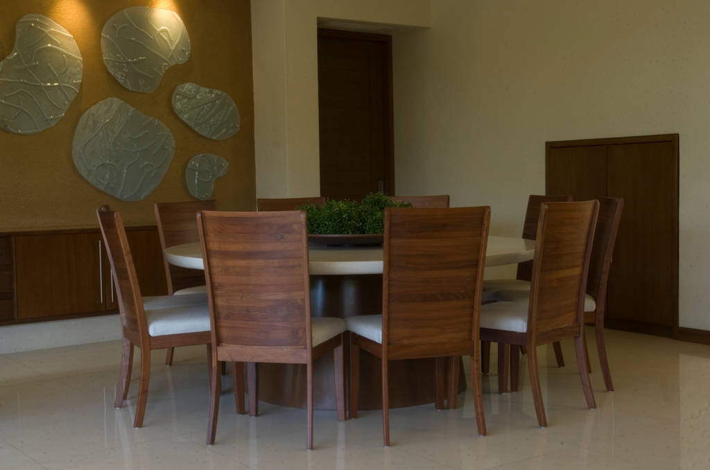 Comedor | homify