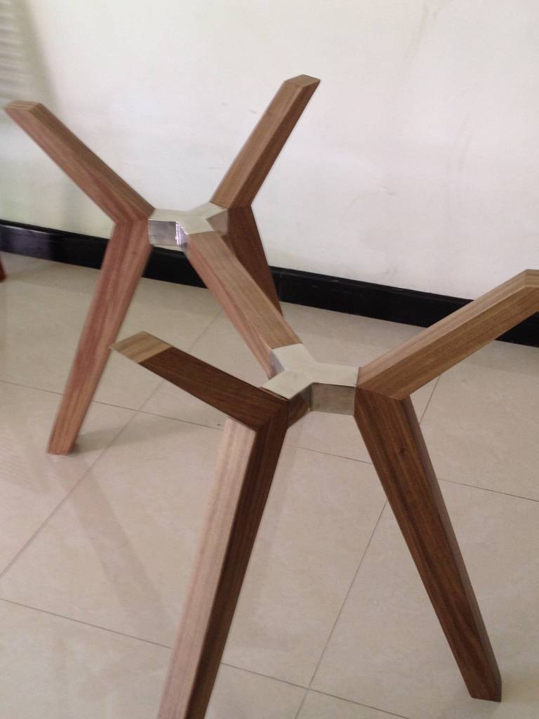 Comedores y cocinas, isabel landa | homify