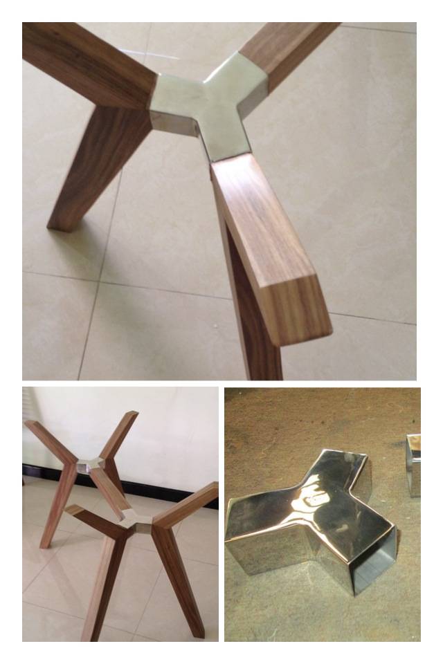 Comedores y cocinas, isabel landa | homify