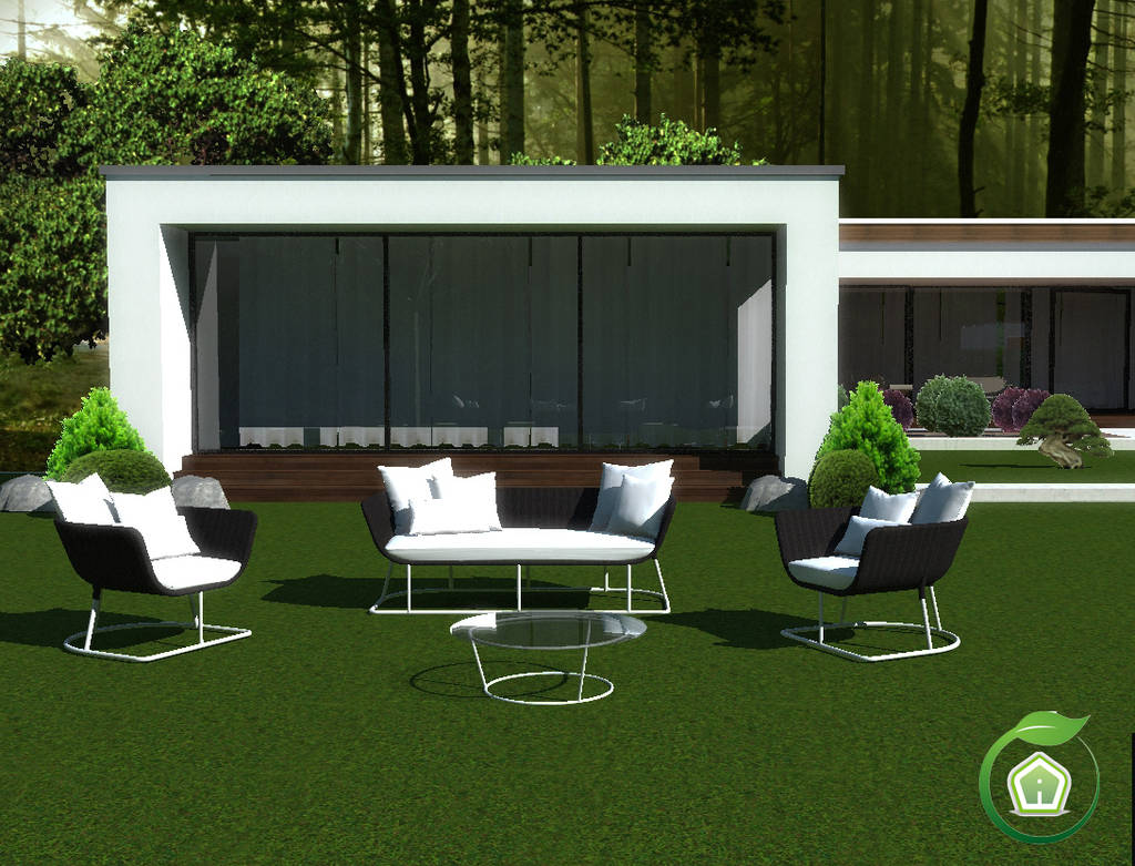Esterni e giardini | homify