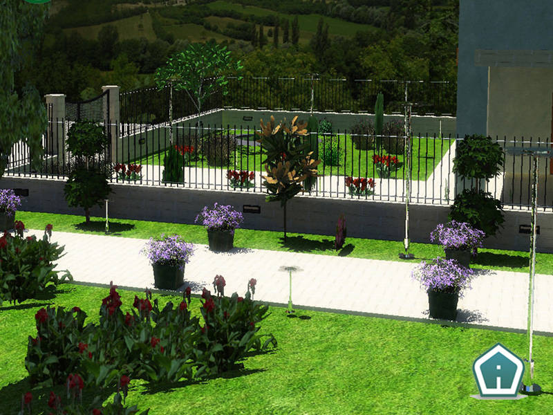 Esterni e giardini | homify
