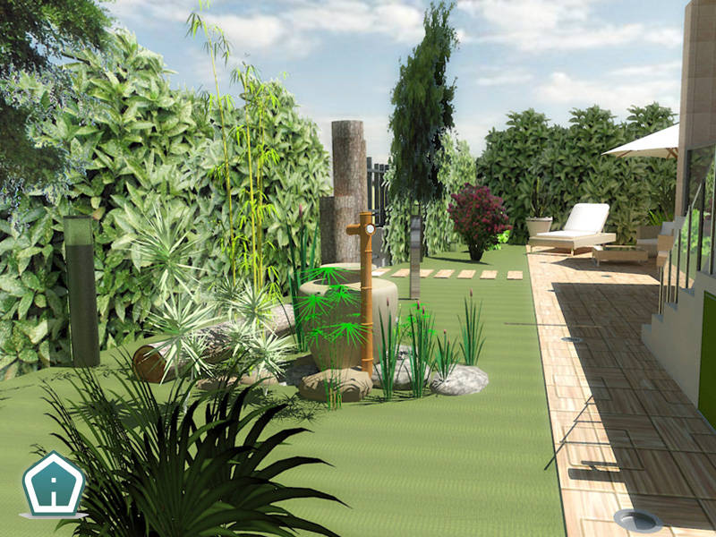 Esterni e giardini | homify