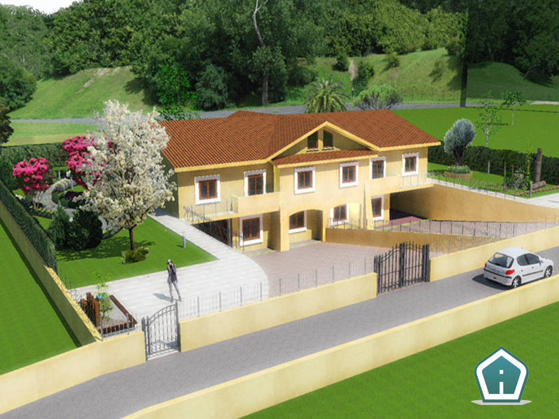 Esterni e giardini | homify