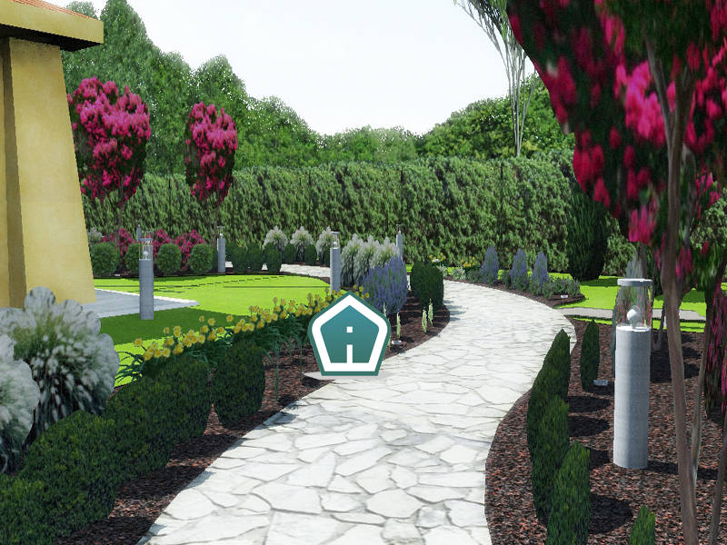 Esterni e giardini | homify