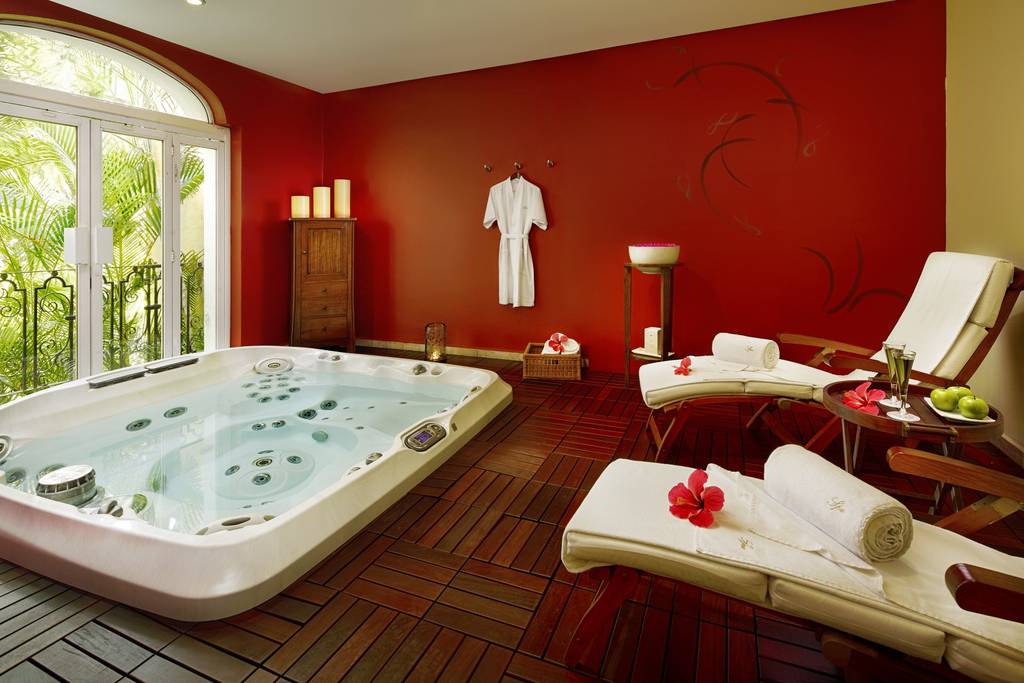 Jacuzzi | homify