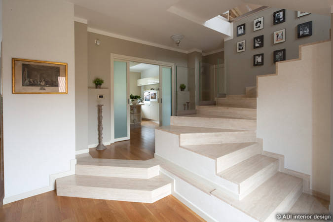 Casa raffinata, adi arredamenti | homify