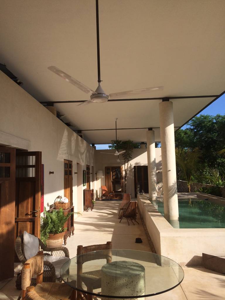Casa pich, degetau arquitectura y diseño | homify