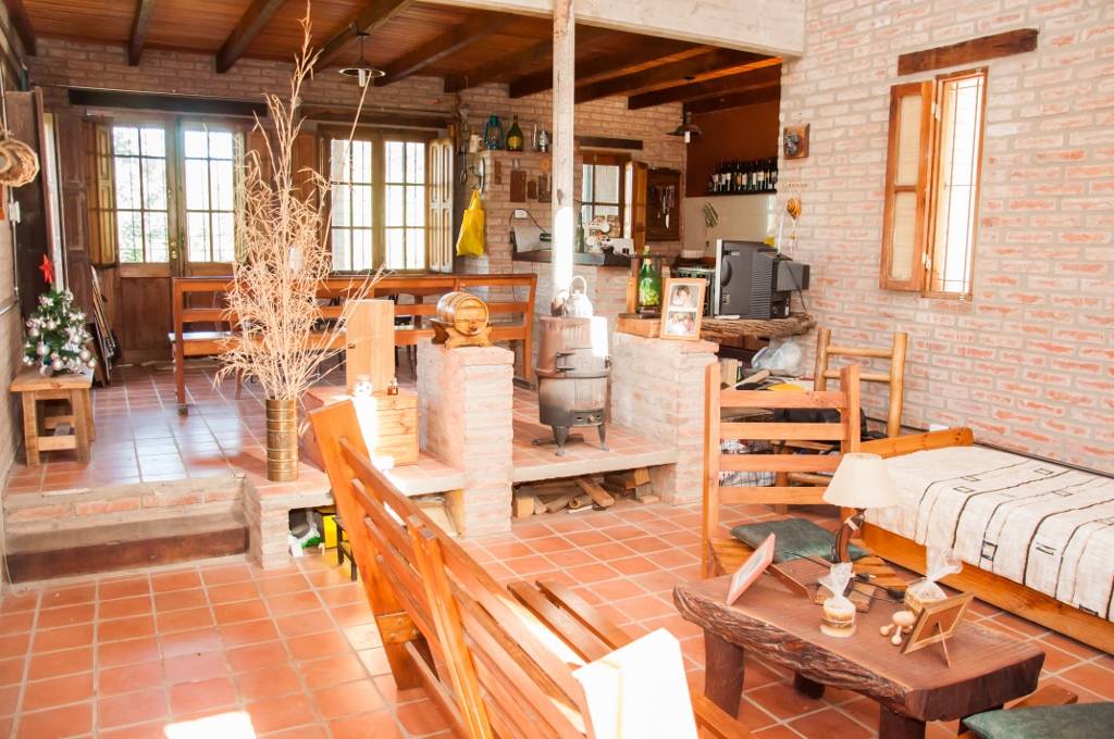 Vivienda en mayu sumaj, abitar arquitectura | homify