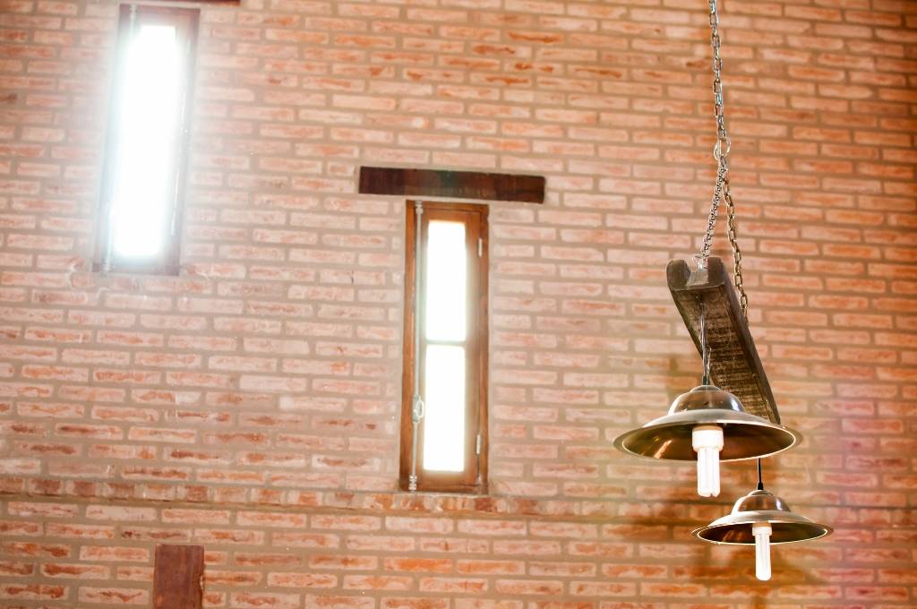 Vivienda en mayu sumaj, abitar arquitectura | homify