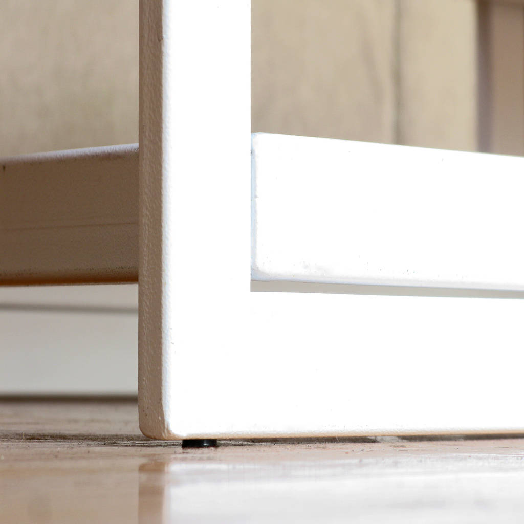 Mesa transformable bimesa, bimesa | homify