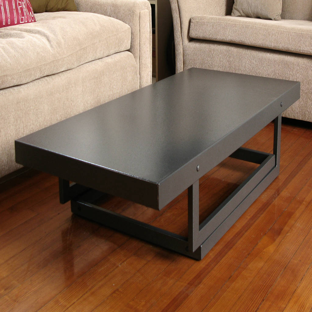 Mesa transformable bimesa, bimesa | homify