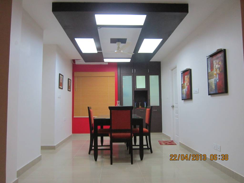 Mr.viswanathan client, creations | homify