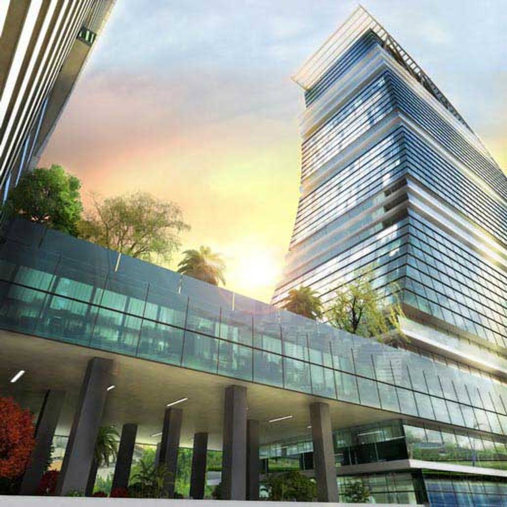 Cct 107 project in esenyurt, cct investments | homify