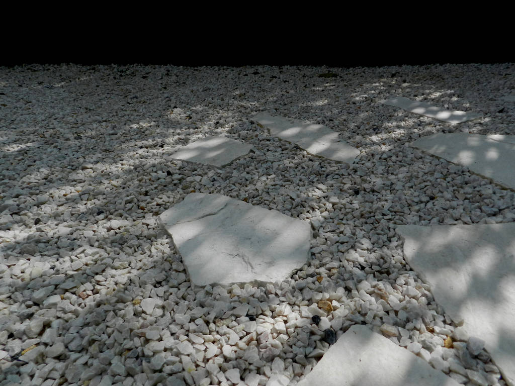 Proyecto protasio tagle, paisaje radical | homify