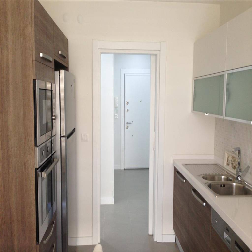 Cct 112 project in beylikduzu, cct investments | 호미파이 & homify