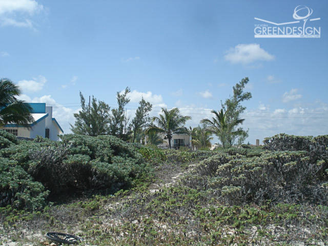 Terreno natural | homify