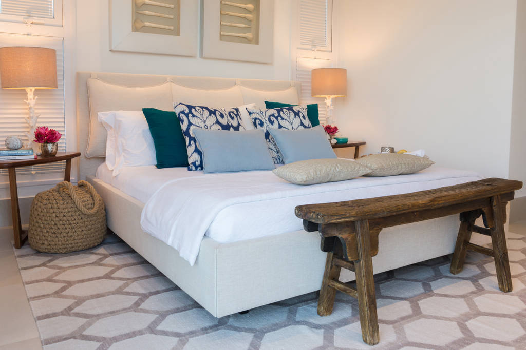Casa wr, renata matos arquitetura & business | homify