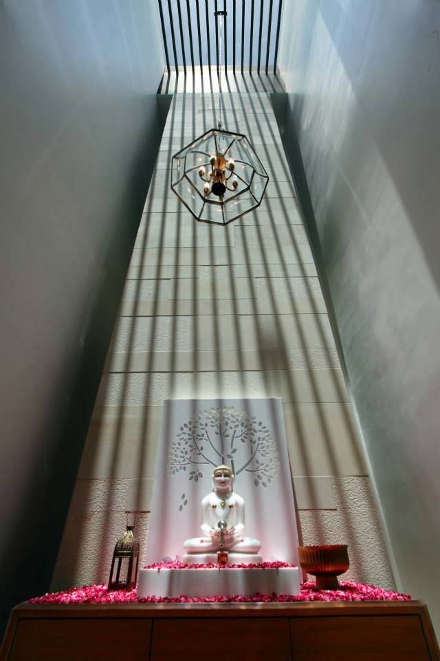 Mr.nailesh shah bungalow, p & d associates | homify