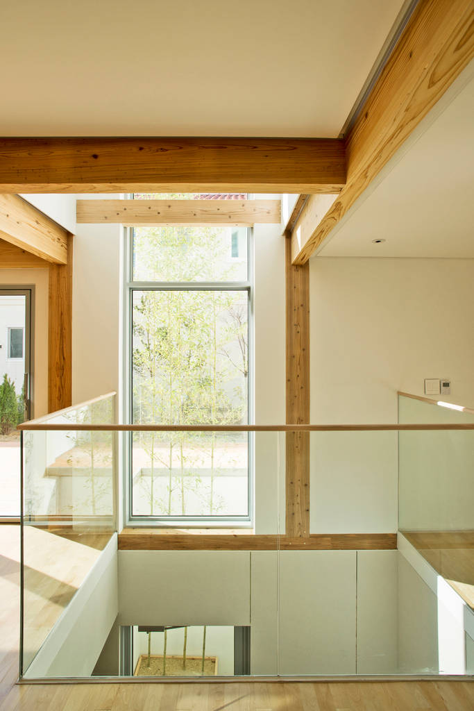 Hall | 호미파이 & homify