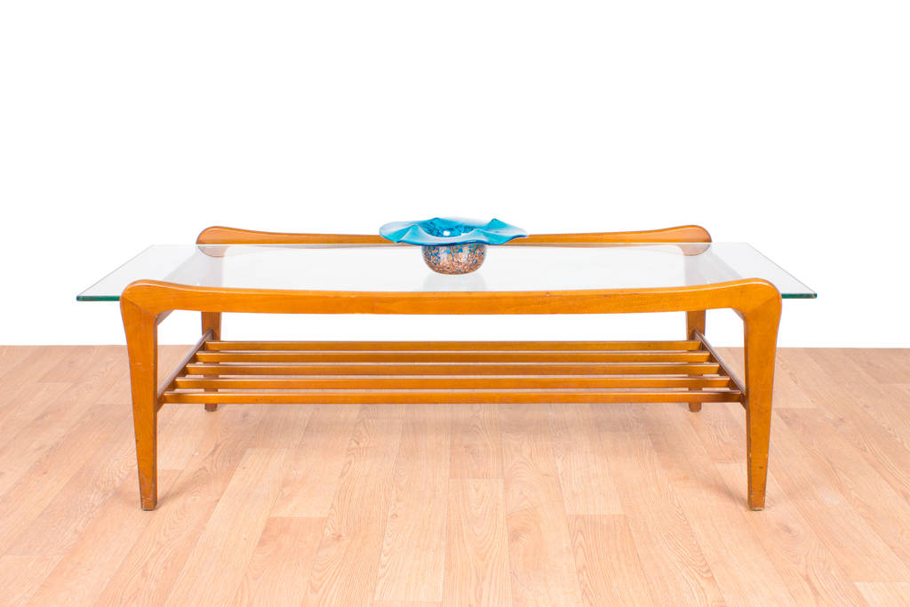 Coffee tables, retrolicious ltd | homify