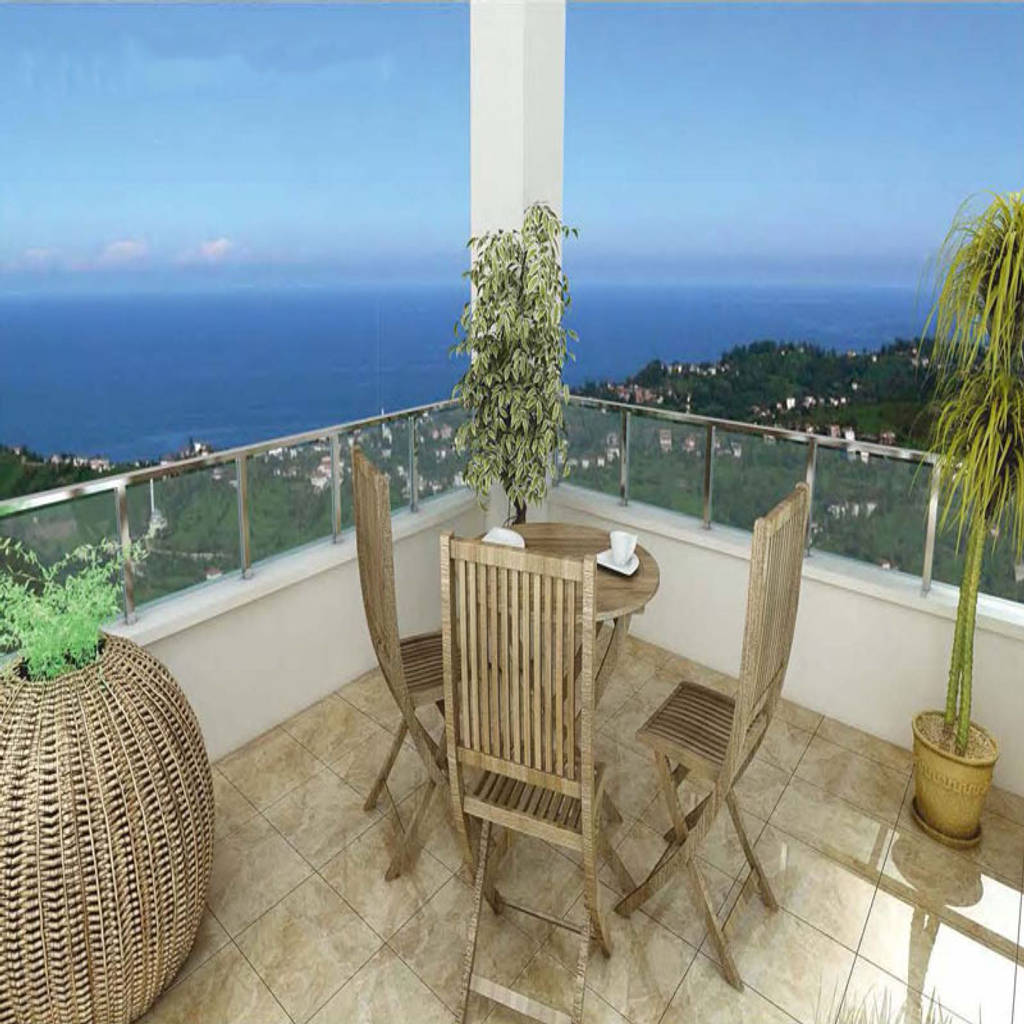 Cct 173 project in trabzon, cct investments | 호미파이 & homify