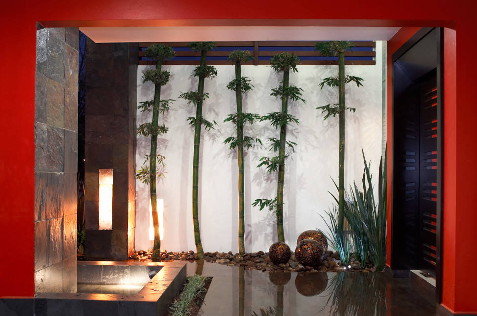 Hall ingreso | homify