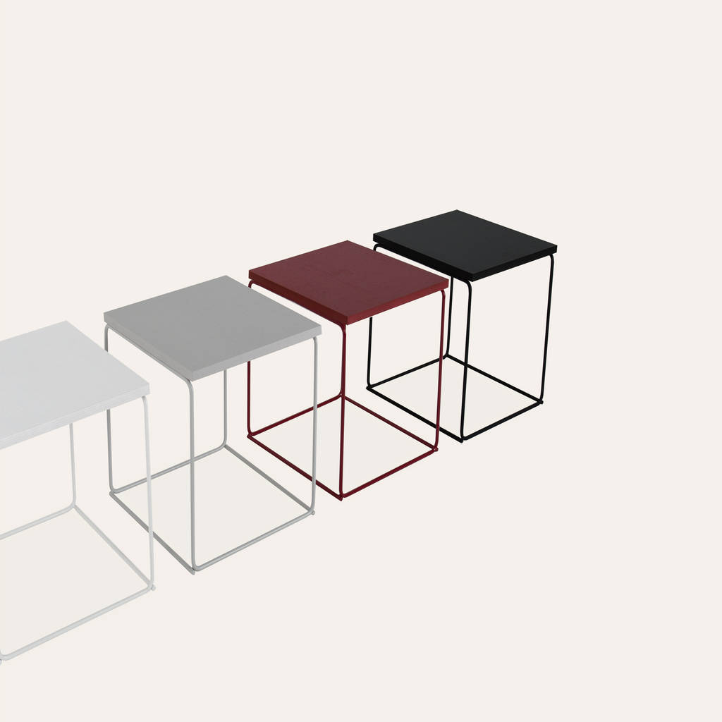 String table, 알로프 | 호미파이 & homify