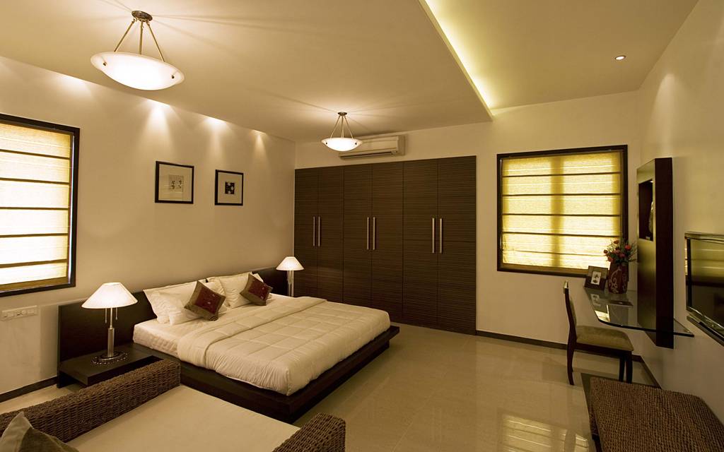 Show flat, cubism | homify