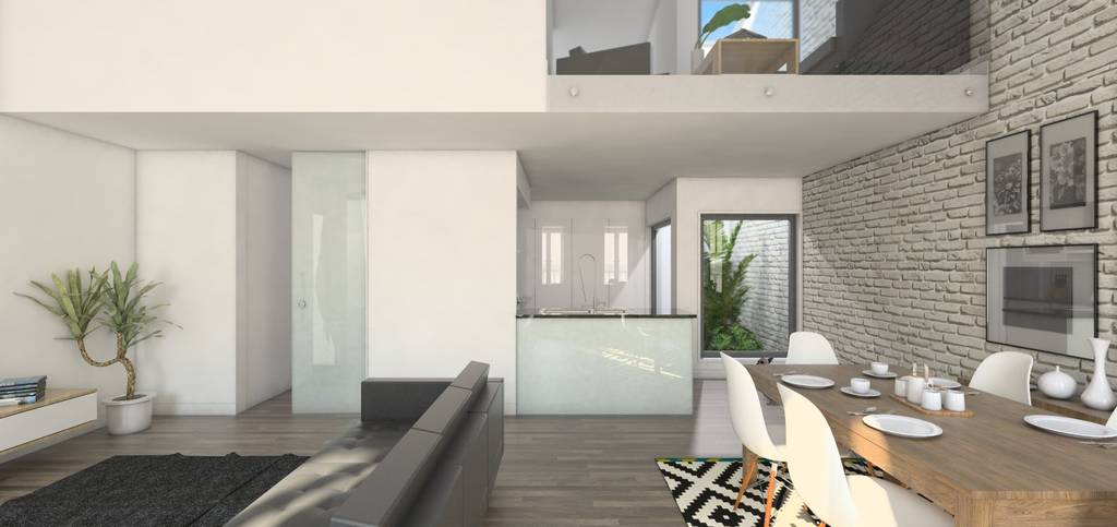 Remodelação calçada do combro, arqui3 arquitectos associados | homify
