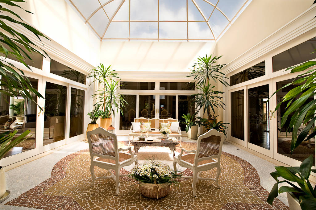 Casa do interior de são paulo | homify